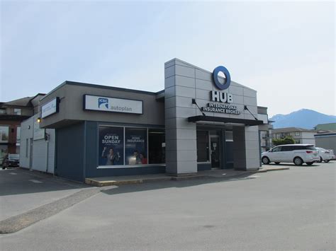 Custom CNC Routing PrimeSigns Inc