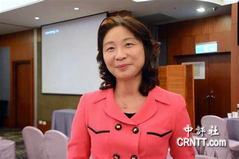 高雄又老又窮？ 陳淑美：問題在產業