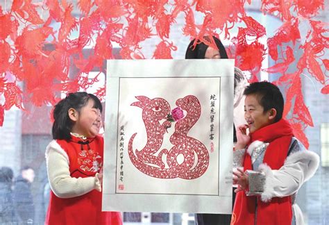 山西日报数字报