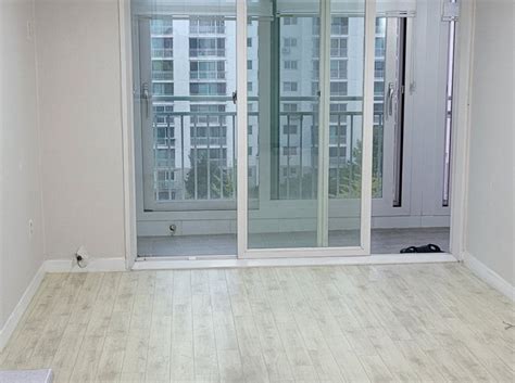 삼삼엠투 경기도 고양시 대화동 아파트 단기임대 일산대화역 아파트