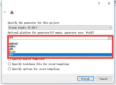 Vtk、itk安装及itk读取图片、vtk显示示例（cmake）itk Vtk Csdn博客