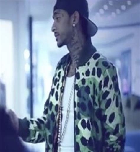 Pin On Nipsey Tmc