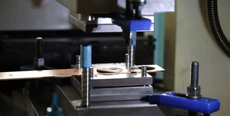 Sheet Metal Design Guidelines Ls Tech