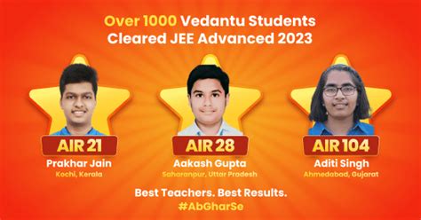 Jee Online Course Class 12 Pcm Long Term Course Main And Advanced