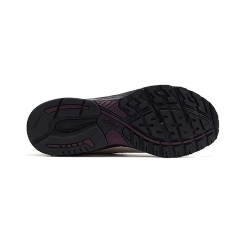 New Balance 993 Aime Leon Dore TaupeNew Balance 993 Aime Leon Dore