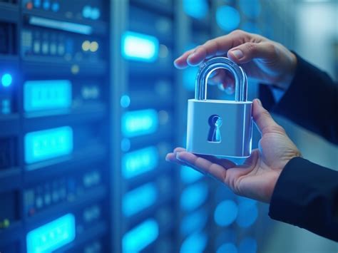 How Multi Factor Authentication Improves Network Security