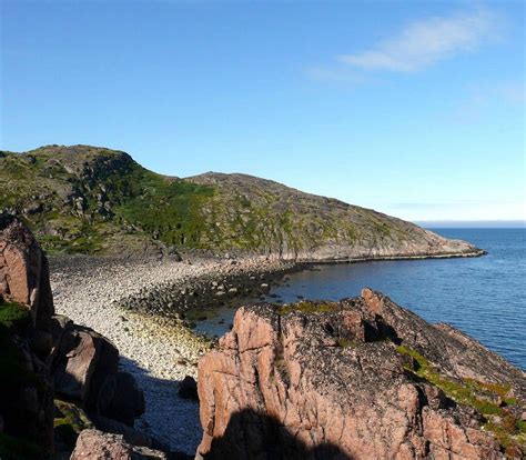 Kola Peninsula All You Should Know Before Going 2026 With Reviews