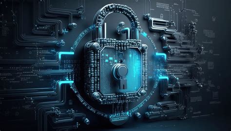 Formal Methods For Program Analysis