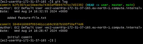 Git Checkout Branch Geeksforgeeks
