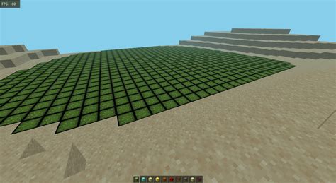 threecraft minecraft release based on three js showcase three js