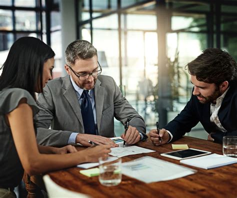 Why Salary Benchmarking Data Is Central To Your Pay Strategy Turning
