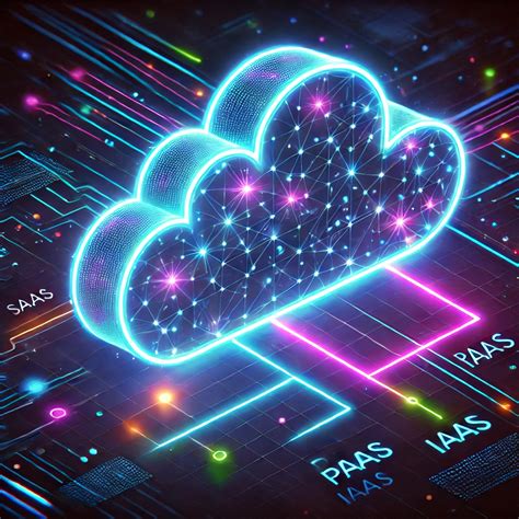 Cloud Computing Definition Services And Advantages Uppcs Magazine