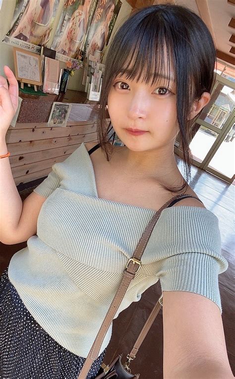 やよっぺ on Twitter 無人駅初めて https t co PvE5gWUrmW Twitter