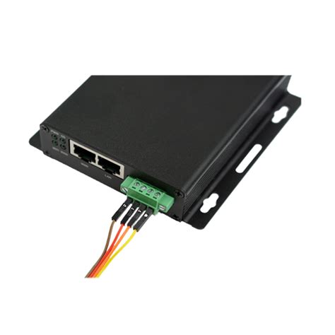 Products Gl Inet Gl Inet