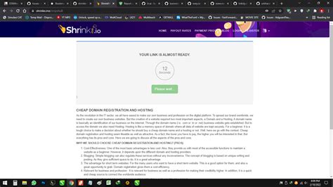 Shrinke Me Issue Adguardteam Adguardfilters Github