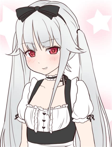 Bishoujo Mangekyou On Tumblr