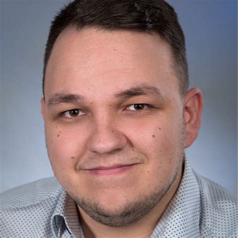Armin Brunner Software Tester Sii Technologies Gmbh Xing