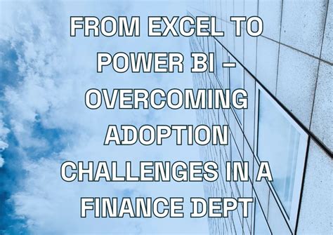 Power Bi Security Best Practices For Enterprises Multishoring