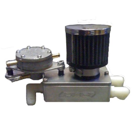 Half Scale Jr Dragsters