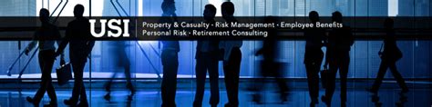 Brad Knutson Usi Insurance Services Linkedin