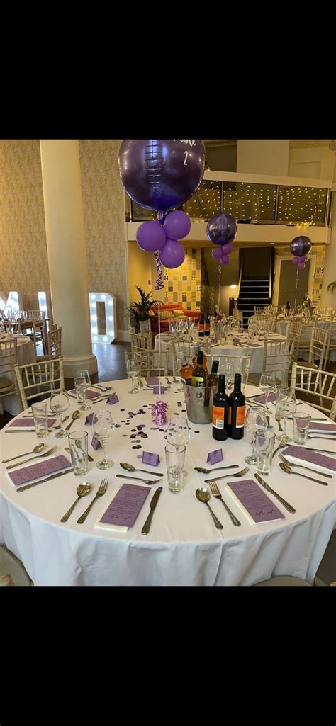 Jennifer Hepple Posted On Linkedin