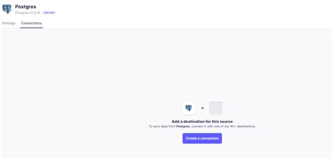 EC2 にインストールした Airbyte でデータ連携を試してみた DevelopersIO