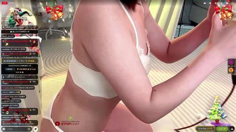 Watch Megs Cam Amateur Solo Porn Spankbang