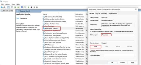 Fix This App Cant Open Check The Windows Store Error 20 Ways Technoresult