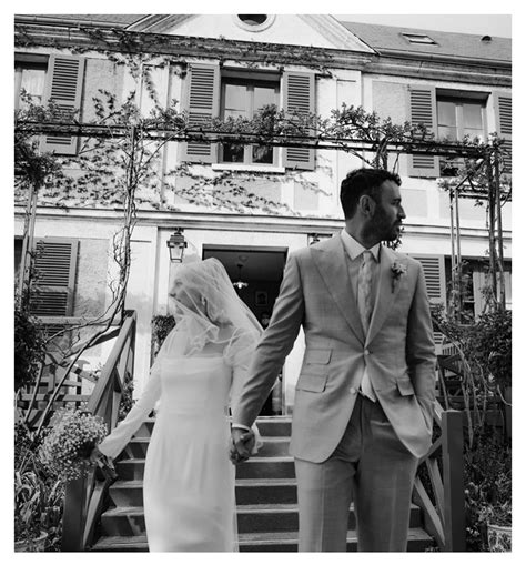 Alexandra Kyle Alexandrakyle • Instagram Photos And Videos