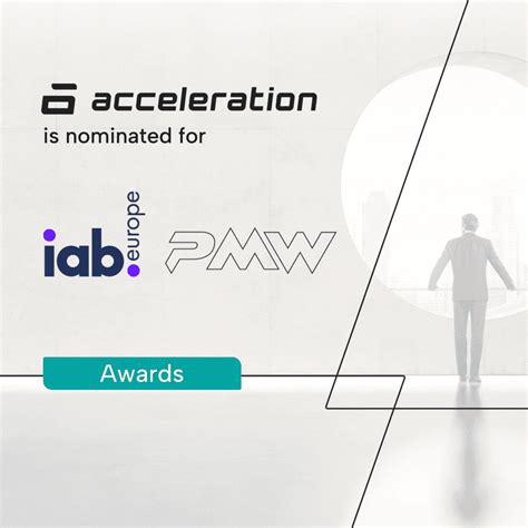 michael wright on linkedin award algorithm innovation marketing
