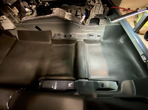 Unexpected Issues While Installing Mlv Car Stereo