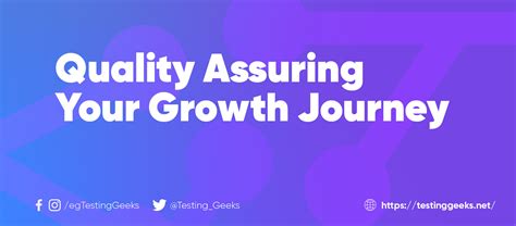 Testrig Technologies Independent Qa And Testing Company Explore A New Trajectory Of Software