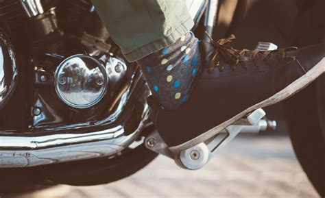 Kick Start Your Career Cfa Institute Enterprising Investor