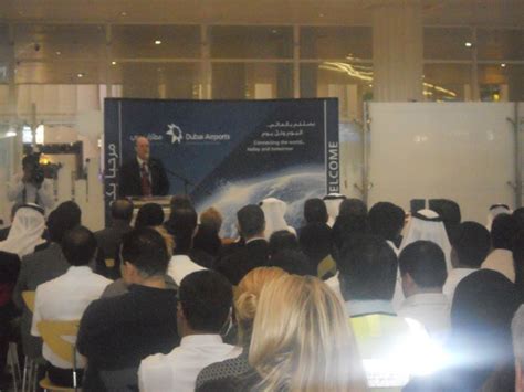 Sardar Ghulam Ali Abbasi On Linkedin Memories 2012 Dxb T3