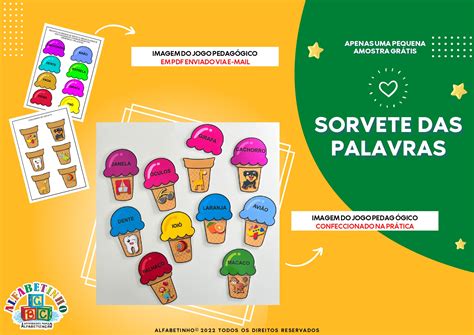 Jogos Educativos