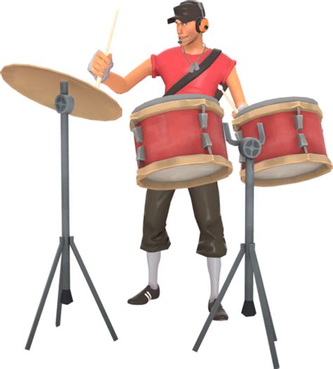 Killer Joke Official Tf2 Wiki Official Team Fortress Wiki