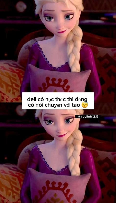 Ghim của Linh Trúc trên Ghim của bạn Cô bé disney Disney Hình vui