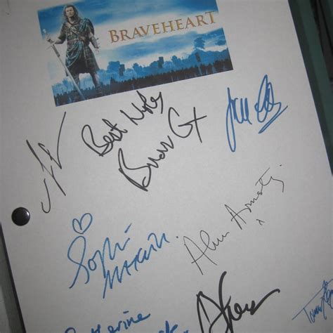 Patrick Mcgoohan Etsy