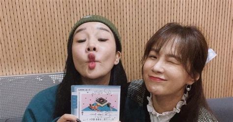 크리에이터 랄랄 컬투쇼 고정 게스트 합류 라디오까지 접수 [공식]