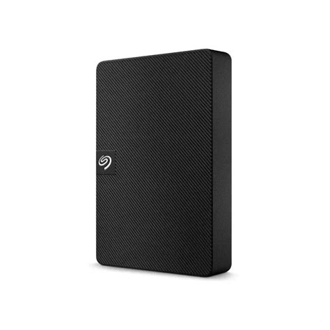 Seagate Externi Hdd 2tb Stkm2000400