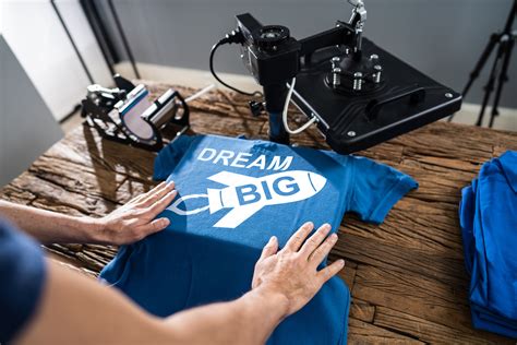 10 Best Print On Demand Platforms PODORDER