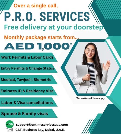 Dubai Dubaibusinesssetup Dubaibusiness Dubaivisa Uae Uaebusiness