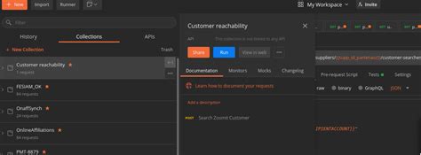 Rest Bulk Postput Api Requests Using Postman Or Any Other Means