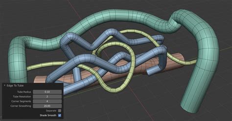Github Andyp123blenderaddontutorial Code For Article Appearing In