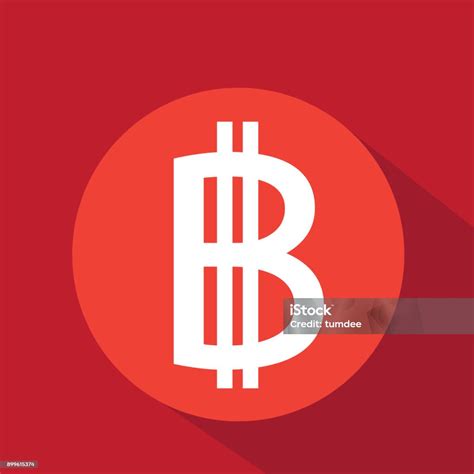 Blockchain 比特幣密碼符號圖示向量圖形及更多付錢圖片 付錢 剪裁圖 加密貨幣 Istock