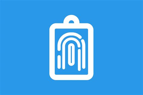 Why Your Organization Needs A Secure Browser Plug In Onetier