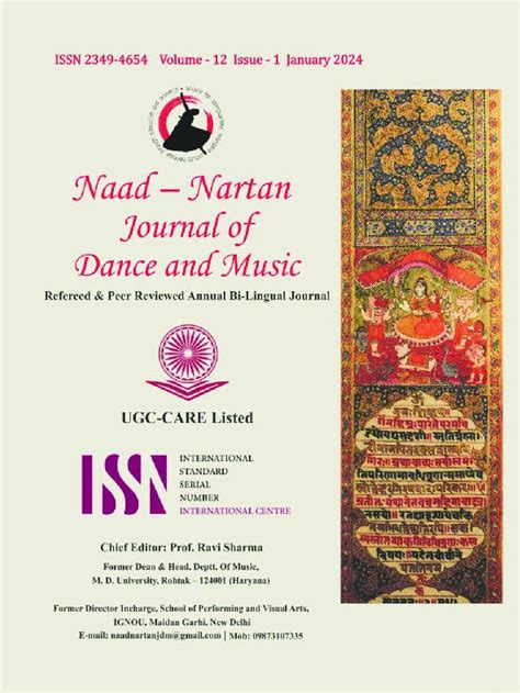 Pdf Self Tuning Tanpura An Electronic Tuning Module To Aid The Usage