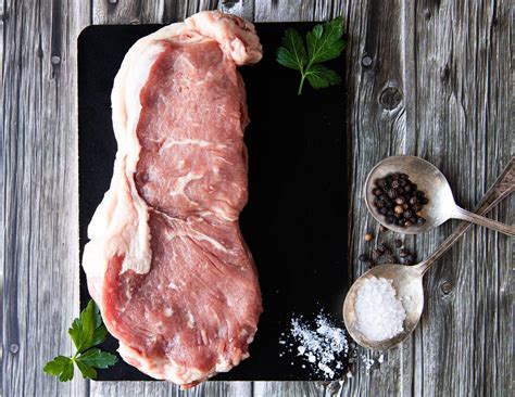 Sealand Quality Foods Canadian Meat And Seafood Delivery