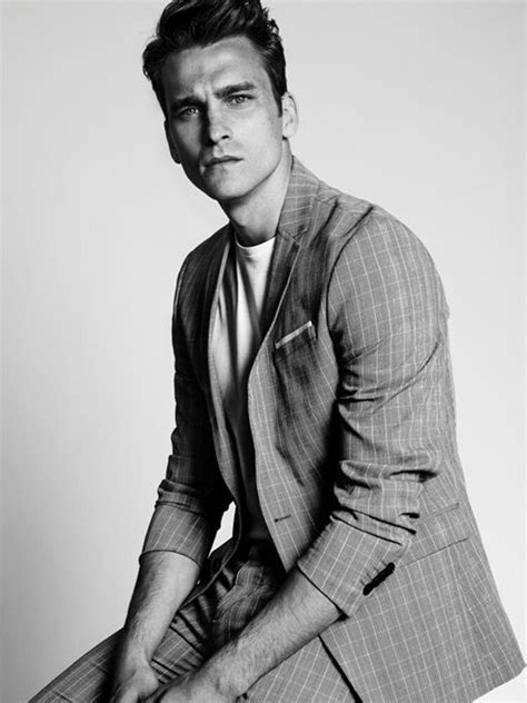 Alejandro Rodriguez Clear Management