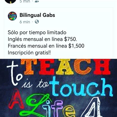 Esmk6nyp Gabriela Castro Guevara